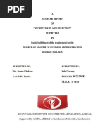 Lic Letterhead | PDF