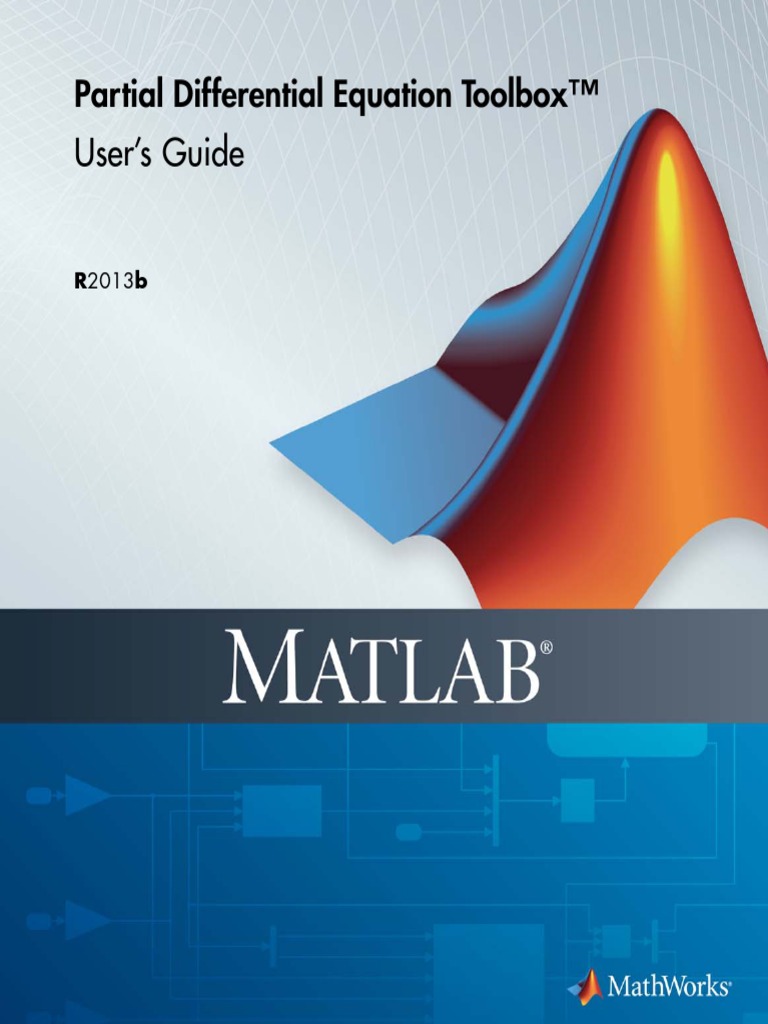 Matlab Guide | PDF