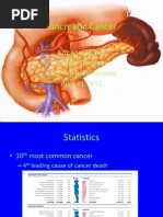QUANTEC RT Constraints | PDF | Radiation Therapy | Diseases And Disorders