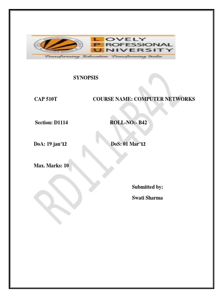 Bluetooth Pdf Bluetooth Electronic Engineering