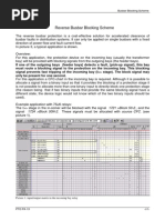 7SL87 Catalog Sip5 PDF | PDF | Electrical Engineering | Electricity