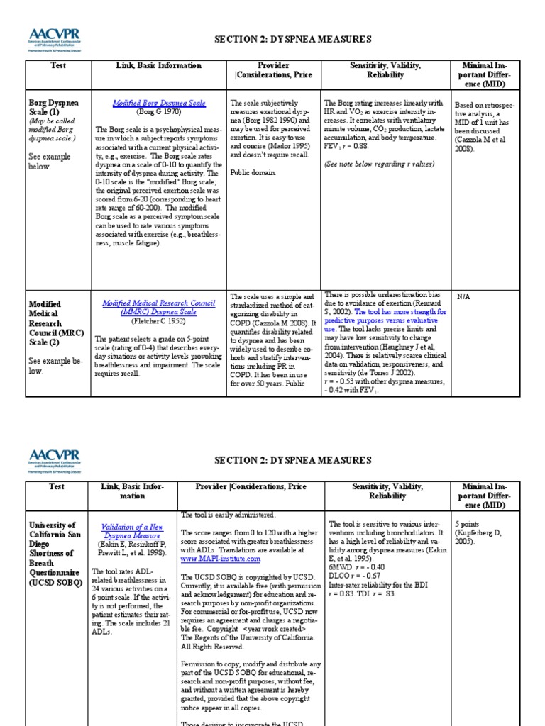 Section 2 PDF | PDF