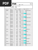 Final Job Card Format | PDF | Lamination | Adhesive