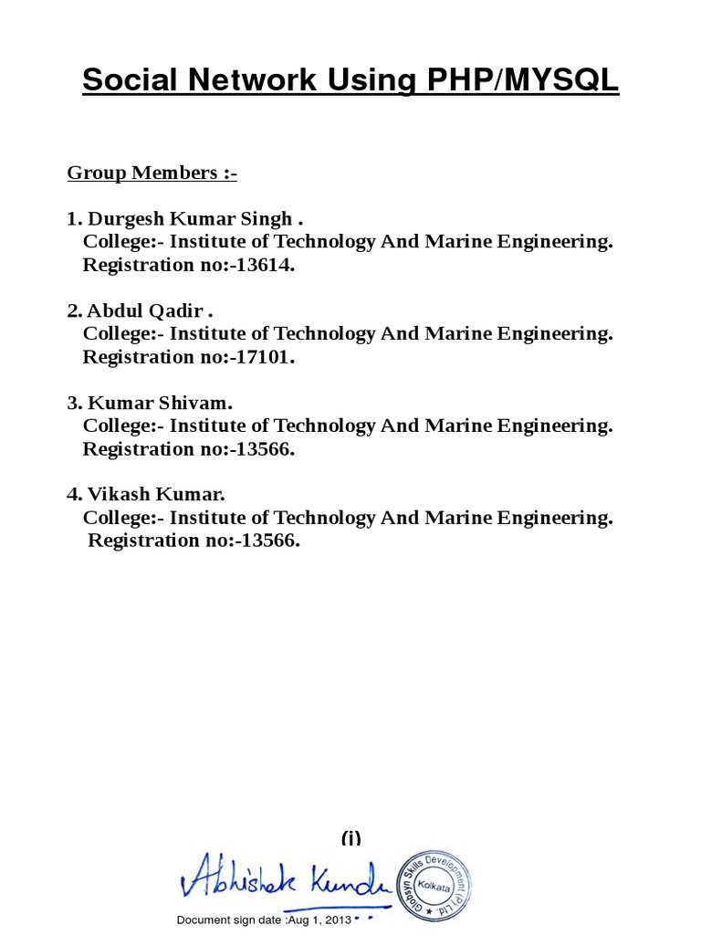 Do Com U Ntation | PDF | Java Script | Cascading Style Sheets