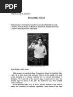 An Octave Introduction Cheat Sheet | PDF