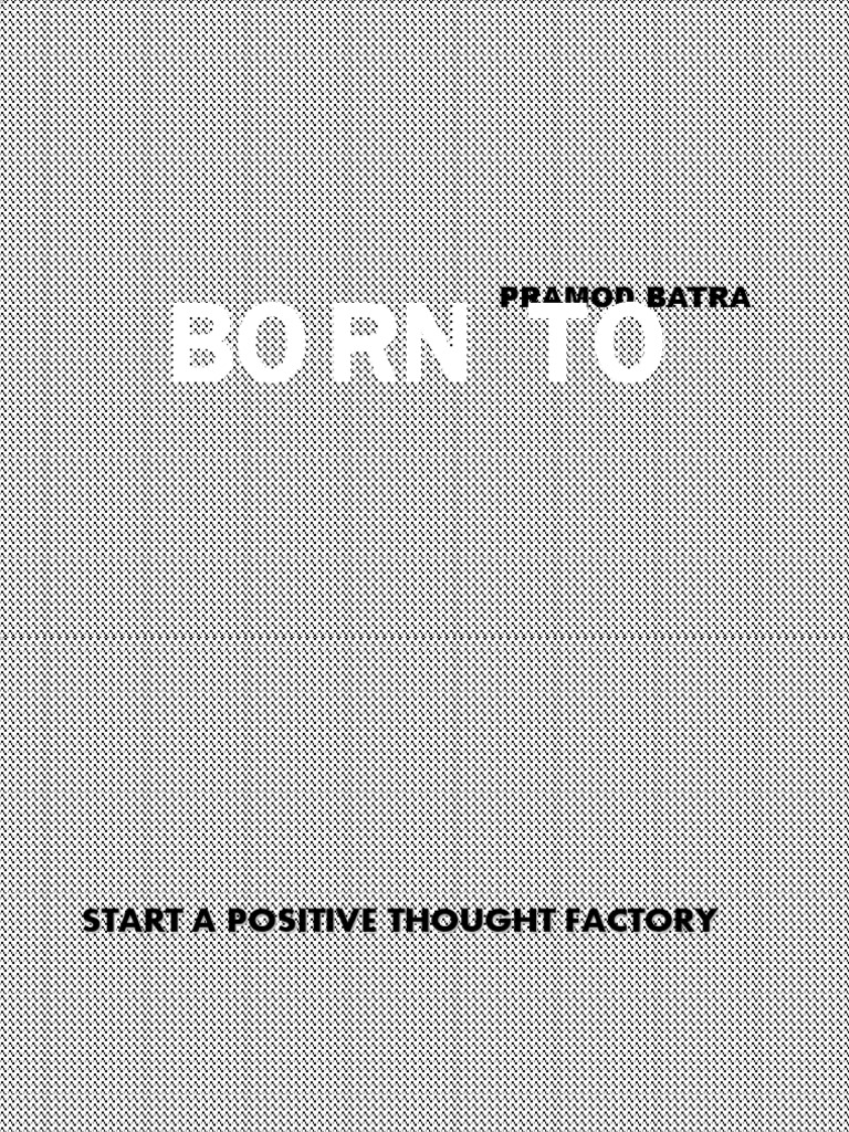 Pramod Batra | PDF | Seven Deadly Sins | Christianity