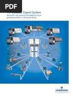 DCS Ovation | PDF | Simulation | Programmable Logic Controller