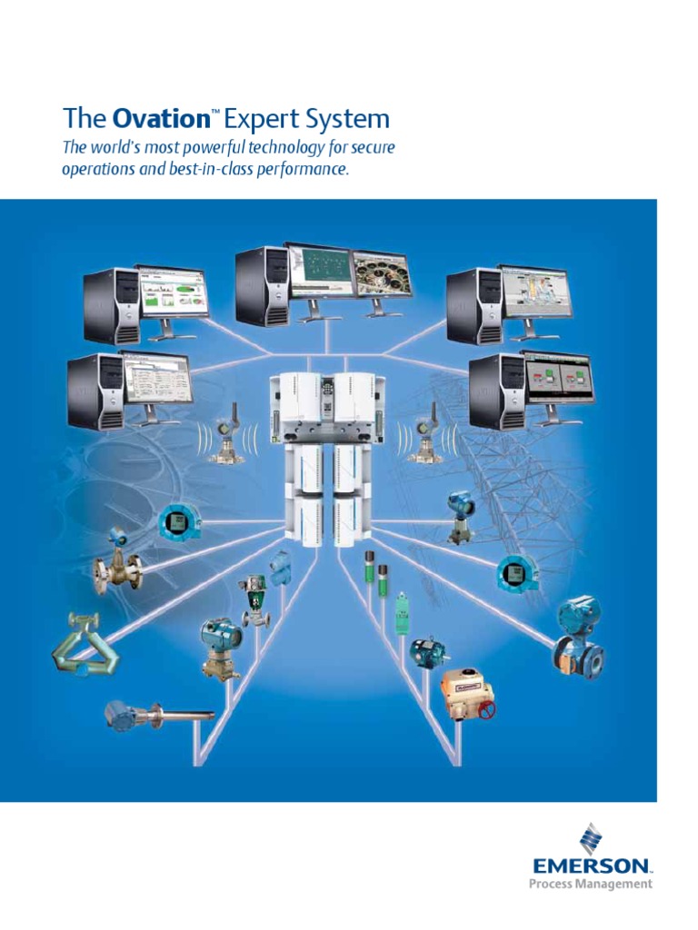 OVATION (Pws - 002856-2) PDF | PDF