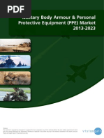 ETS - Basic Military Training Guide | PDF | Regiment | Military Police