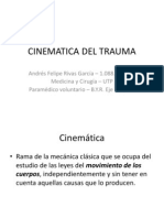 Escala RACE: Evaluación Prehospitalaria del Ictus | PDF | Cuidado de la ...