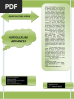 Loan Policy Guidelines and Procedures | PDF | Loans | Debt