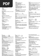 ASTM Codes Designation PDF | PDF | Concrete | Cement