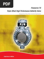 Valve Interlock - Smith Flow COntrol | PDF | Valve | Carbon Dioxide