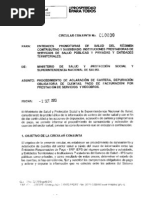 Pleniv Vomito | PDF | Medicamentos con receta | Farmacocinética