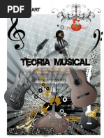 Método BONA - Congregação Cristã Do Brasil PDF | PDF | Notação musical ...