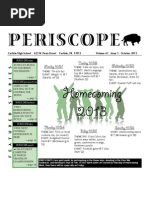 snc2d Test Review | PDF | Cell (Biology) | Cancer