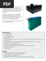 Process/Clause Assignment Matrix: ISO 9001:2015 QMS | PDF | Quality ...