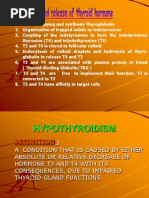 Total+Allowable+Error+Limits+Table+Example Rev20120725 | PDF ...