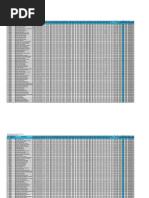 Checklist Qada' Solat | PDF