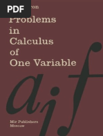 Arihant Differential Calculus | PDF