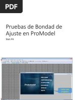 Guia QM para Windows (Pom - QM) | PDF | Microsoft Windows ...