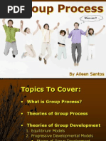 5Ps Formulation Worksheet | PDF