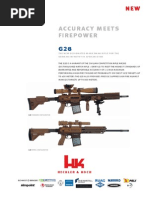 FM 22-102 | PDF | Handcuffs | Rape