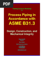 Awwa Codes and Standards | PDF | Pipe (Fluid Conveyance) | Valve