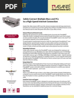 Alcor Micro AU9560 GBS GR - C126999 | PDF | Smart Card | Emv