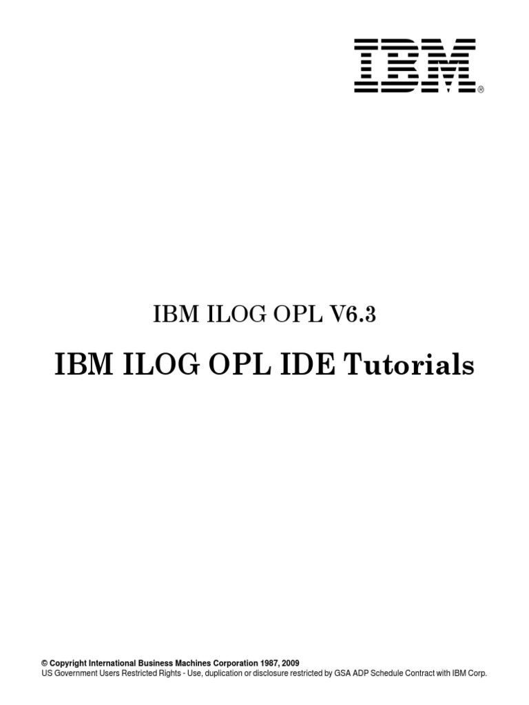 Ide PDF | PDF