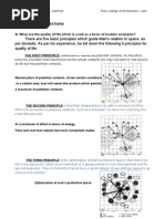 1.linear, Radial and Grid Iron Layout Patterns | PDF | Urban Planning ...
