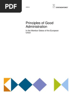 Ltopf Individual Application Form PDF | PDF | Virtue | Government ...