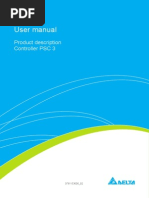 Smartpack Controller R User Manual | PDF | Internet & Web | World Wide Web