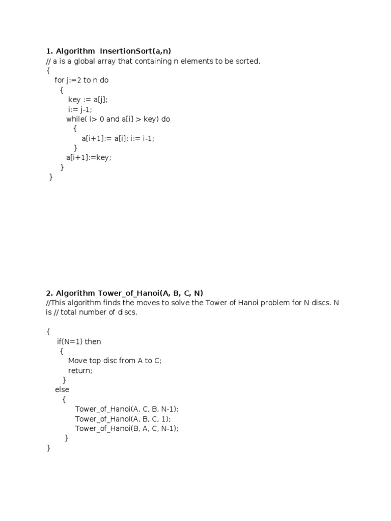 Final Algorithm Lab Manual | PDF | Dynamic Programming | Vertex (Graph Theory)