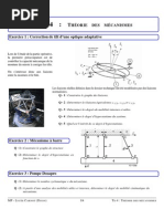 CHAPITRE 5 - Calcul Des Roulements | PDF | Ingénierie mécanique ...