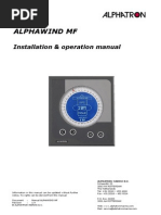 Deviation Card PDF | PDF | Compass | Water Transport