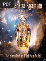 71 Generations Lord Krishna Family Tree - Ramani's Blog | PDF | Hindu ...