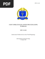 NAVCRUIT 1131-5 Rev 2-2022 | PDF | Chaplain