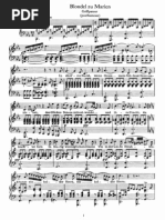 Balatro - Main Theme | PDF