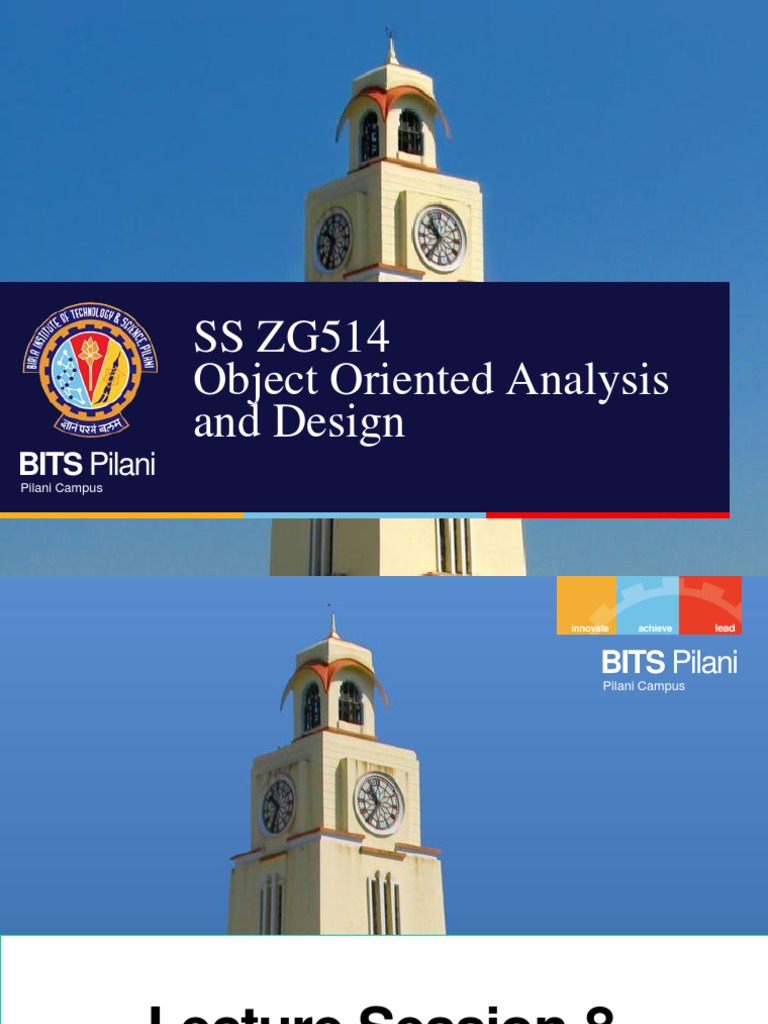 DSFDSFDSF | PDF | Class (Computer Programming) | Inheritance (Object ...