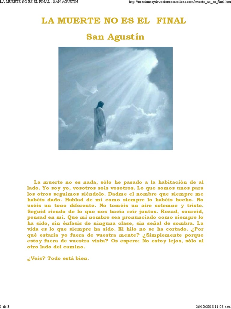 reflexiones-de-san-agust-n-sobre-la-muerte-pdf