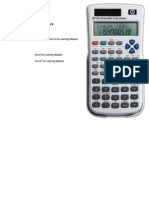 Perendev Style Magnetic Motor | PDF | Magnet | Electric Motor