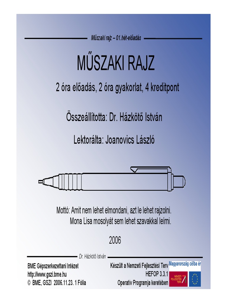 muszaki_rajz_ea.pdf