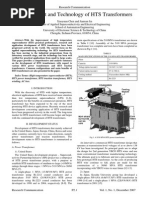 JUPITER - (3000K, 6000K, 9000K) - H1 Smart Transformer Station User ...