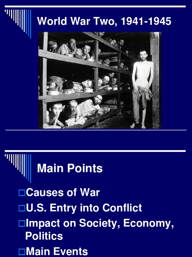 Worldwar 2 | PDF | Nazi Germany | World War II