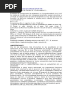 Norma VDA | PDF | Coche | Calidad (comercial)