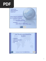 EVMS Gold Card | PDF | Pricing | Business Economics