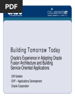 Implementation Planning Checklists | PDF | Computer Engineering | Computing