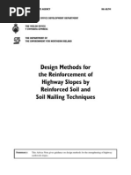 Settle3d Quick Start Tutorial Pdf Stress Mechanics Icon Computing