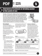 Chapter 2 Review of Related Literature Revised | PDF | Coconut ...